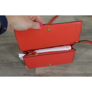 Michael Kors | Bags | Michael Kors Jet Set Medium Flap Xboy Crossbody ...